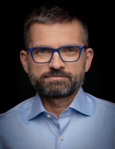 CSR i ESG®- od ludzi dla ludzi