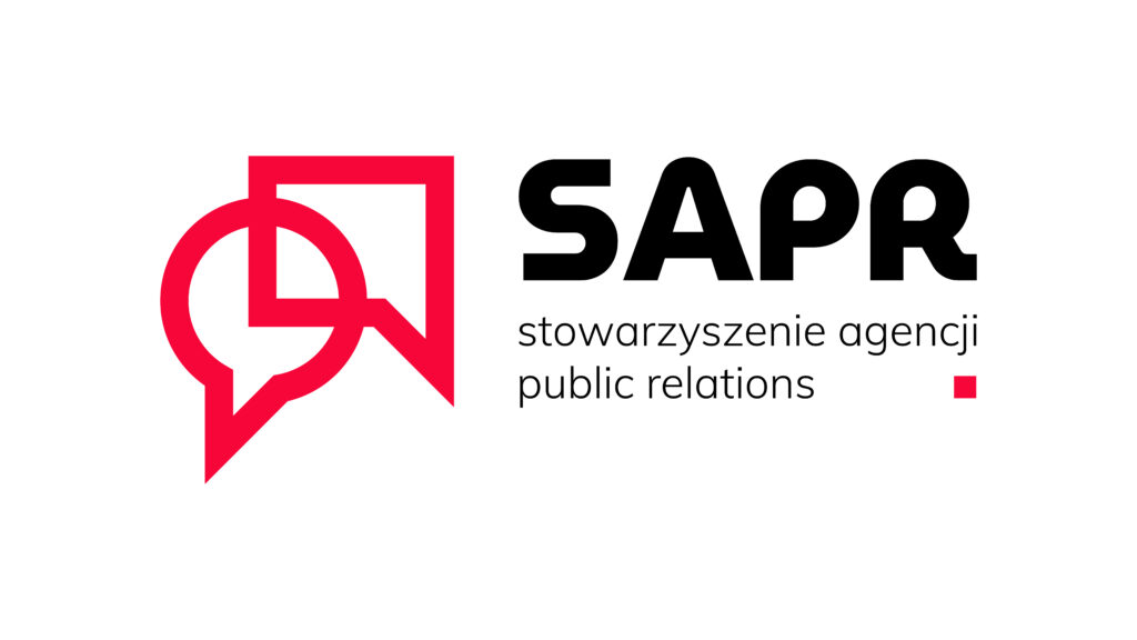 CSR i ESG®- od ludzi dla ludzi